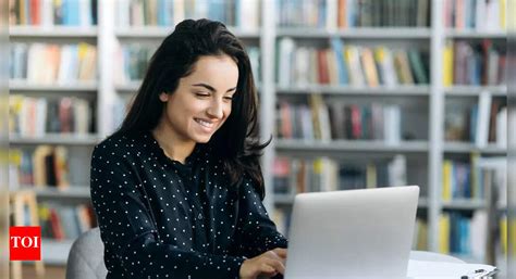 Image result for Computer Science Engineering DPS