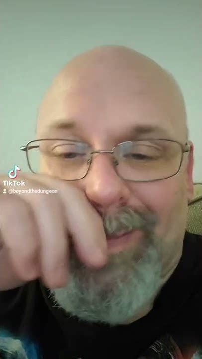 Image result for YouTube Python Mosh