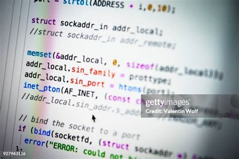 Image result for Source Code Brainy