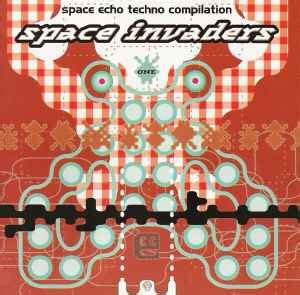 Image result for Space Invaders Full Album