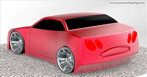 Image result for Simple Car SolidWorks
