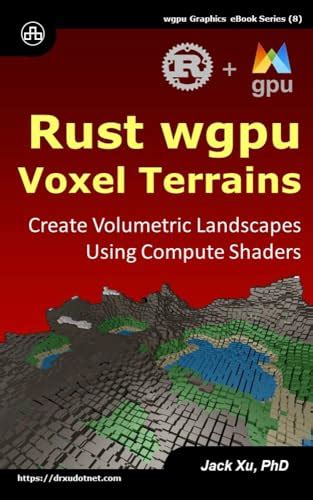 Image result for Rust Game Dev Wgpu