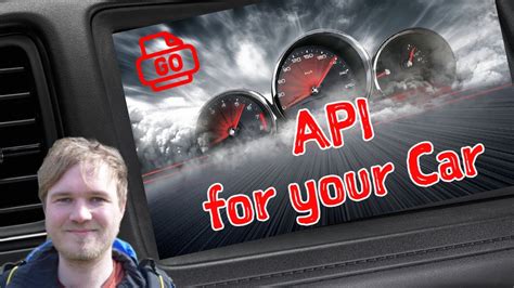 Image result for Autocoder