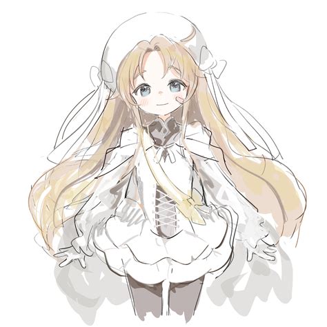 Image result for Girls Frontline Colt