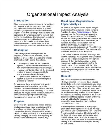 Image result for Operational Performance Analysis