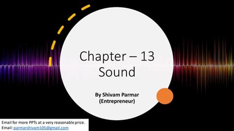 Image result for Class 8 Sound Chapter Explain