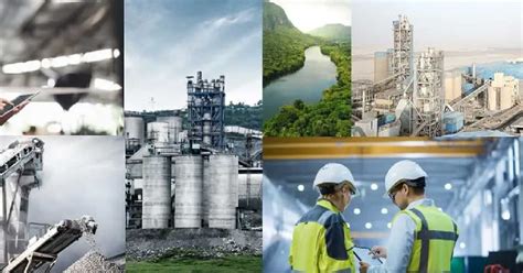 Image result for Advanced Process Control ABB