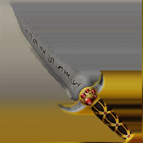 Image result for Time Loop Dagger Comic