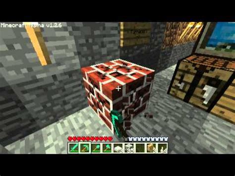 Image result for Minecraft Tutorial Block
