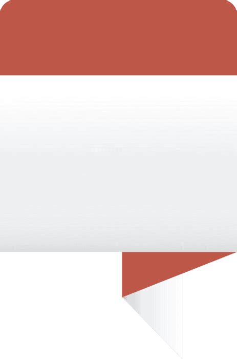 Image result for PowerPoint App Logo Transparent