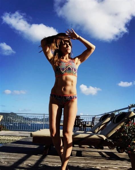 Image result for Elizabeth Cook Pics