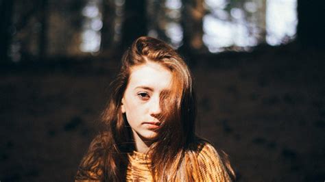 Image result for Random Teenager Generator