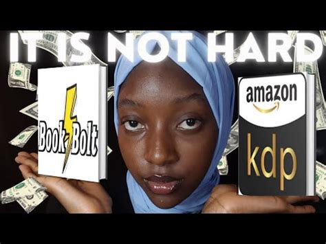 Image result for Bookbolt.com Tutorial