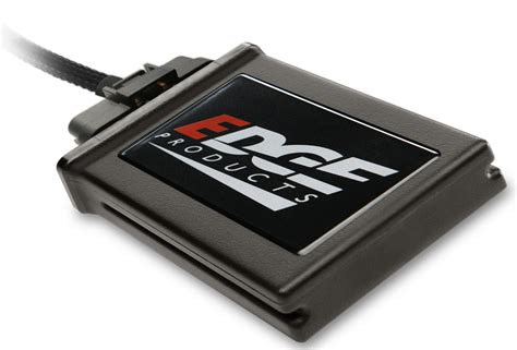 Image result for Edge Juice CS