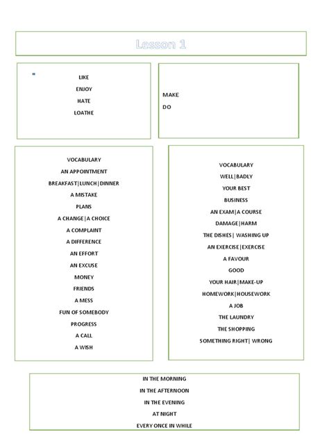 Image result for Design for Lesson 1