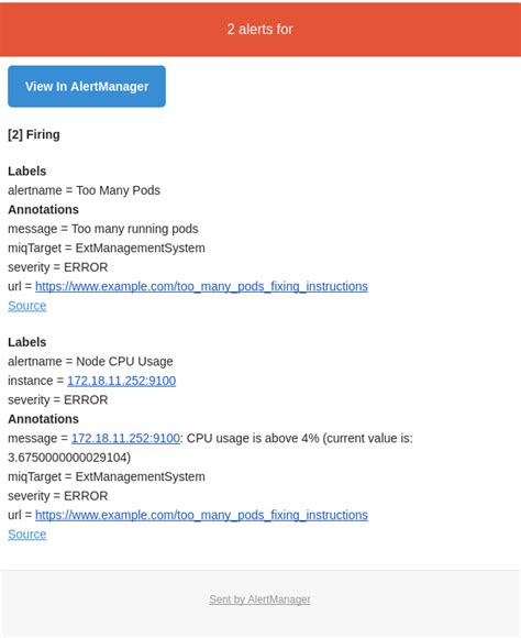 Image result for OpenShift Prometheus Logo