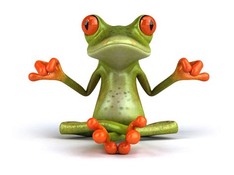 Image result for High Resolution Cartoon Frog