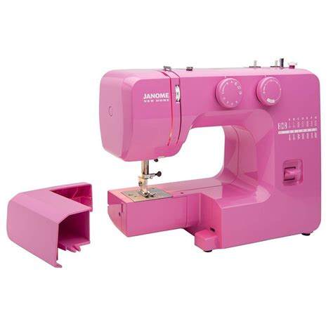 Image result for Sewing Machine Basics for Beginners