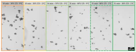 Image result for Continuous Crystallization