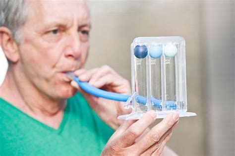 Image result for Simple Lung Exercise