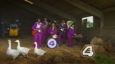 Image result for CBeebies Ident Farm Channel