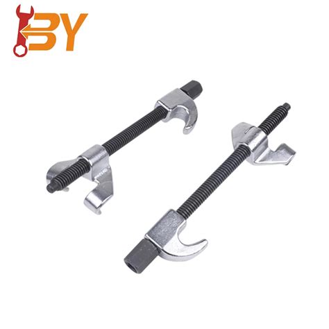 Image result for Coilover Shock Spring Compressor Tool