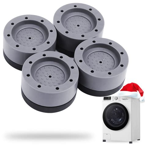 Image result for Washing Machine Protection Pad