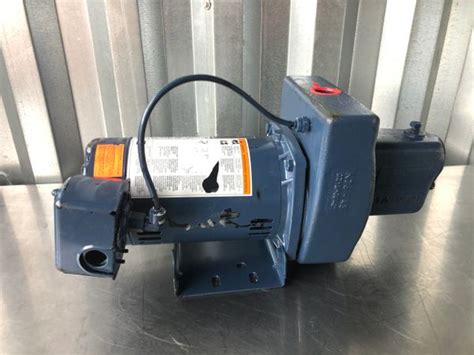 Image result for Sta-Rite Shallow Well Pump