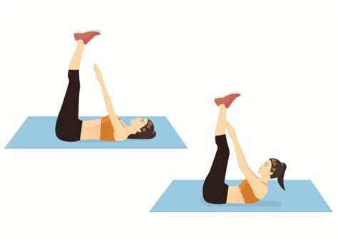 Image result for Toe Off Exercises