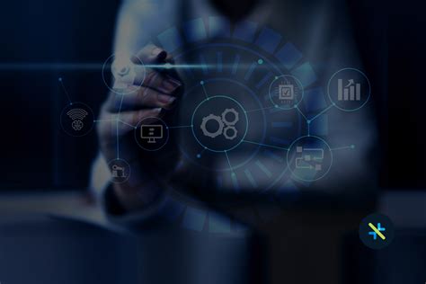 Image result for ServiceNow Implementation