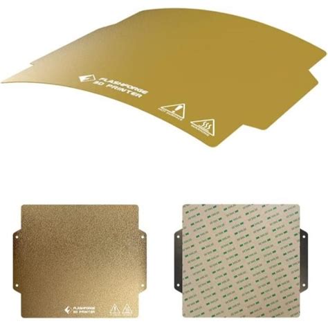 Image result for FlashForge Creator Pro Glass Build Plate