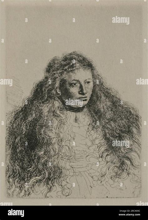 Image result for The Jewish Bride