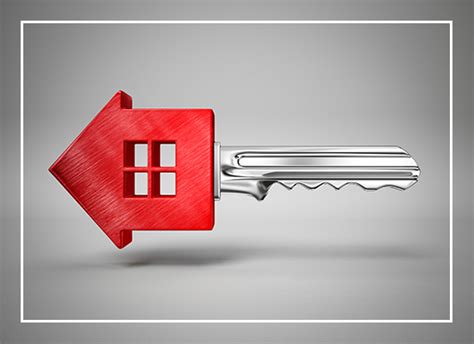 Image result for Authentication Code Property Me