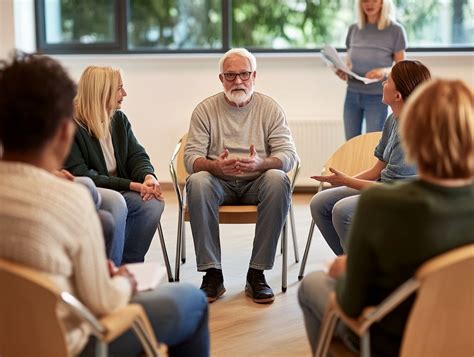 Image result for Cancer Support Groups