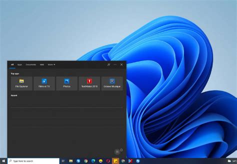 Image result for Mirror Screen On Computer