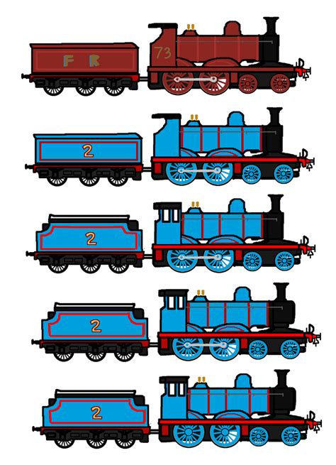 Image result for Edward Fireman RWS Exploit