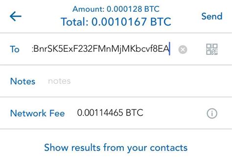 Image result for Coinbase High Network Fee