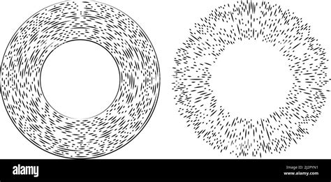 Image result for Draw Random Circular Patterns
