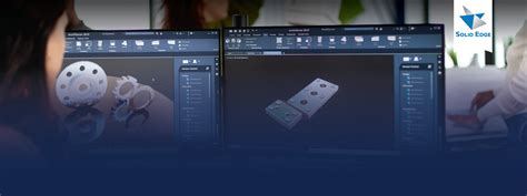 Image result for Solid Edge Lessons