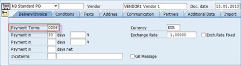 Image result for GFEBS Create Purchase Order