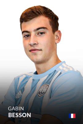 Image result for Guillon Besson