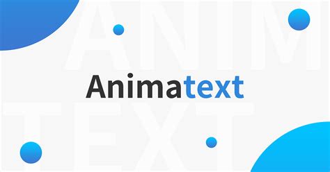 Image result for Unity Text Animation