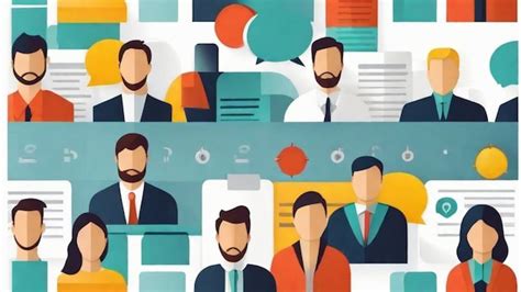 Image result for Resolving Issues Customer Service Image