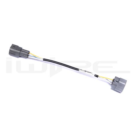 Image result for O2 Sensor Extension Harness