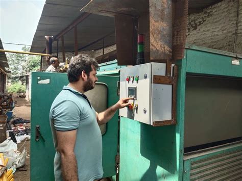 Image result for Generator Dual Fuel Conversion Kit