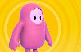 Fall Guy Memes - Imgflip