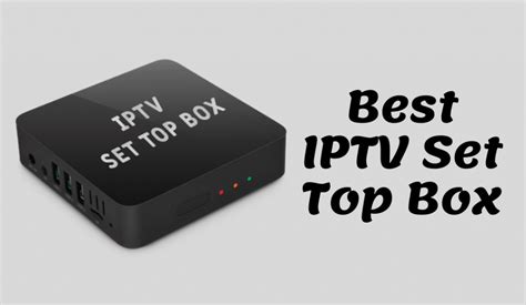 Image result for IPTV Setup Box