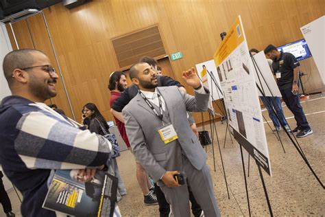 Image result for Syllabus Mapua Computer Science