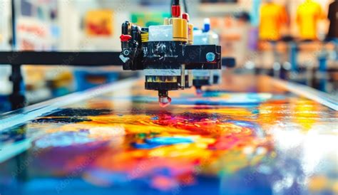 Image result for In Line Inkjet