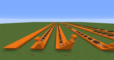 Image result for Minecraft Note Block Songs Tutorial